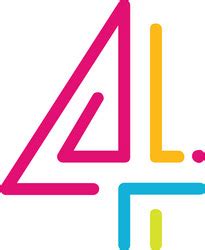 Image result for Vector 4 Math