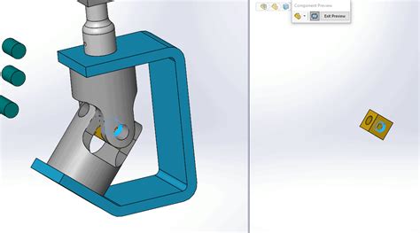 Image result for SolidWorks Preview Not Working