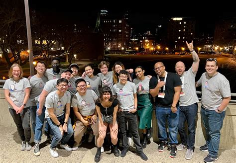 Image result for MIT Vlog