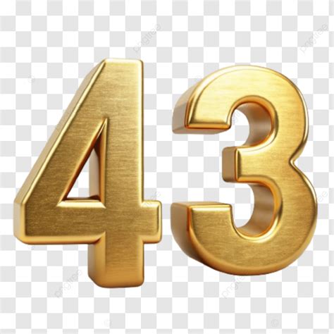 Image result for Endless Numbers 43