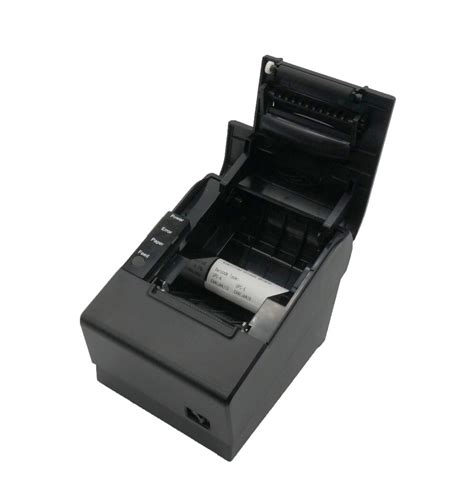 Image result for Tablet with Printer Port