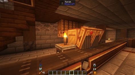 Image result for Automatic Tree Farm Create Mod