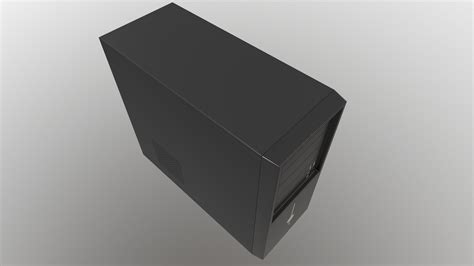 Image result for Computer Tower Back Texture