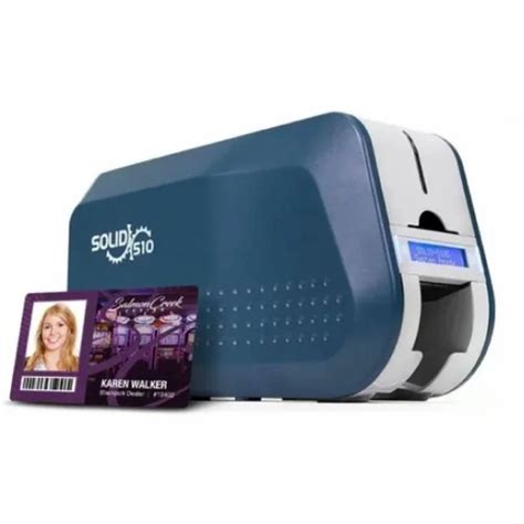 Image result for Smart 30 Card Printer Installation Driver