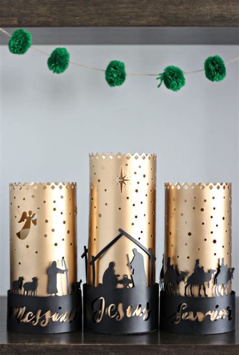 DaySpring’s Christmas 2017 Collection is Here! | Home With The Boys