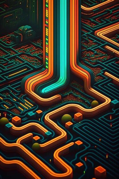 Image result for Computer Neon Kit