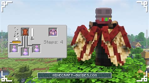 Image result for Wing Mod Minecraft PE