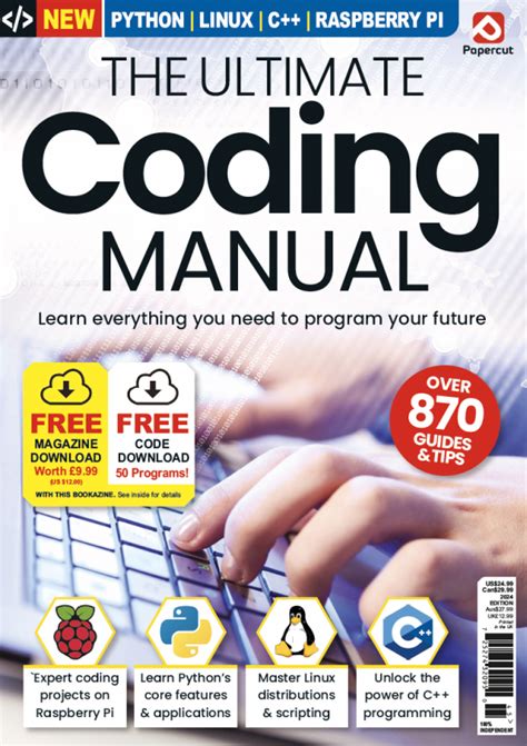 Image result for Python the Ultimate Coding Manual PCL Download