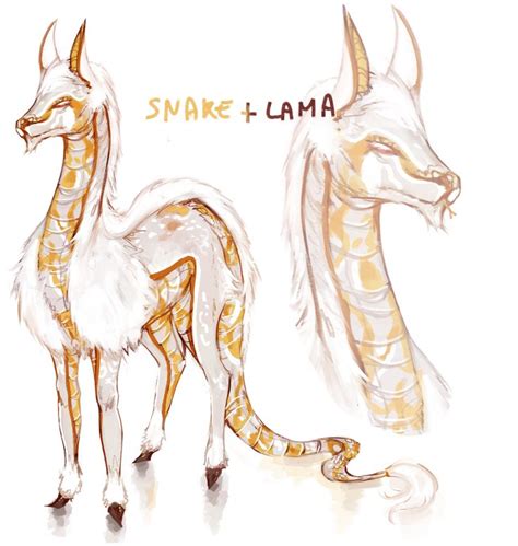 Image result for Alien Merging Transformation