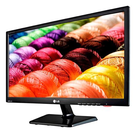 Image result for LG IPS Monitor