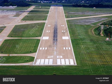 Image result for Final Base Approach