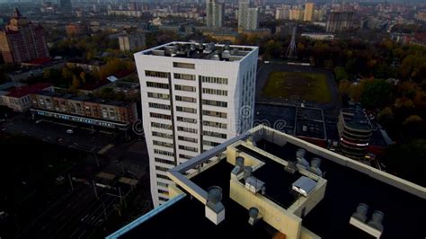 Image result for High-Rise Building Ventilation System