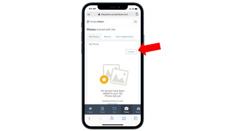 Image result for Add Pictures From My Camera