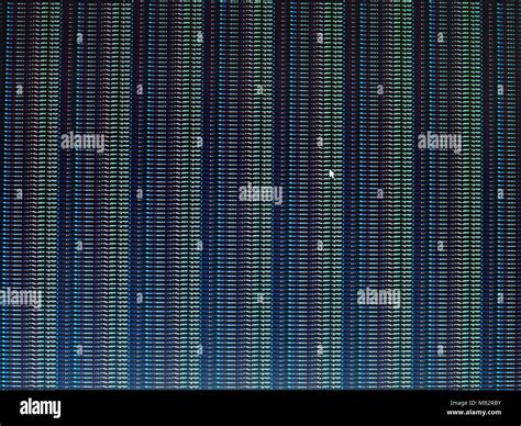 Image result for Screen Graphics Problem