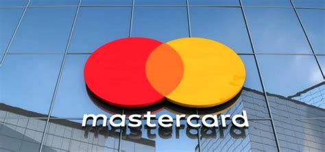 Image result for MasterCard Credit Card Back