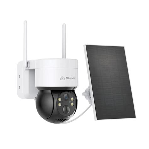 Image result for Solar Camera Light