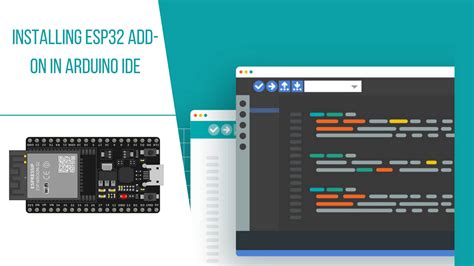 Image result for Arduino Machine Learning