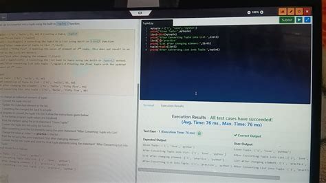 Image result for Code Tantra Java Coding Test