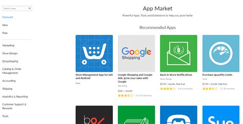 Image result for Using Ecwid