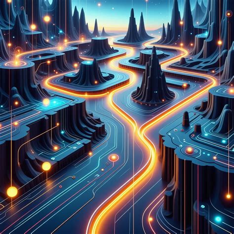 Image result for Chatbot Interface Design