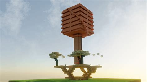 Image result for How to Render Minecraft World Faster