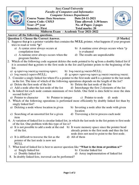 Image result for Python Programing Mid Exam in Amaric