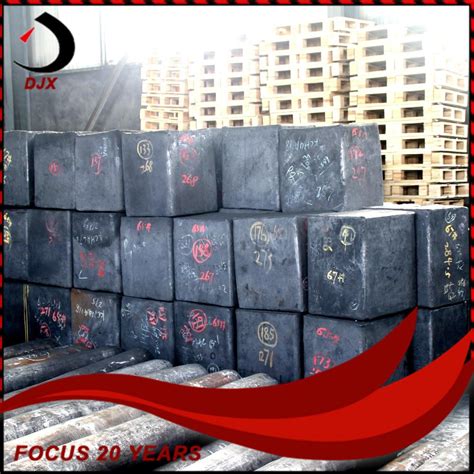 Image result for Graphite Refractory