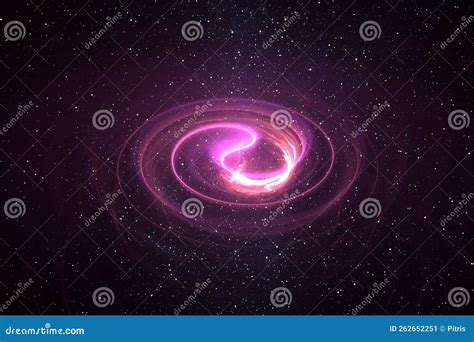 Image result for Vortex Theory