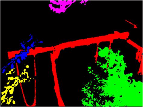 Image result for Motion Magnification