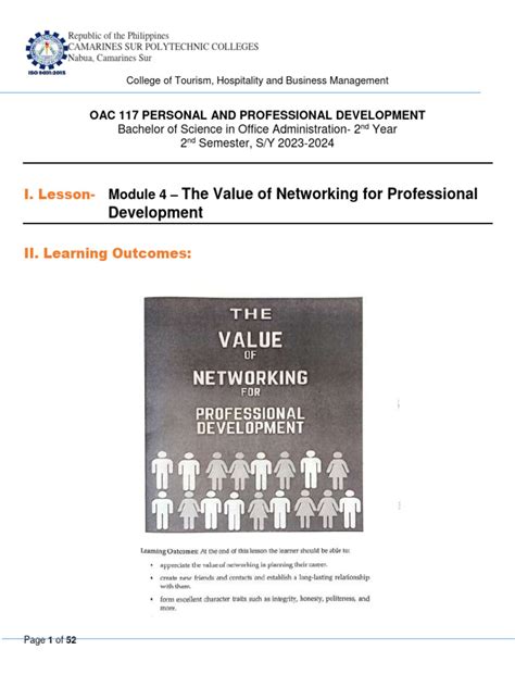 Image result for OAC Question One Model Answers PDF