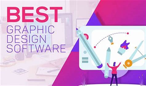 Image result for Basic Design Software