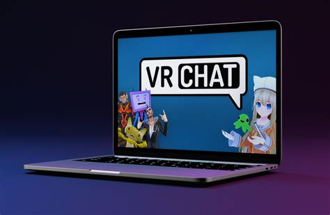 Image result for Making Resolution