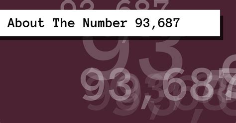 Image result for 93767 Shortcode