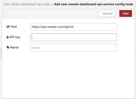 Image result for Meraki API Example