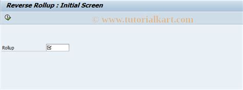 Image result for SAP LS26 Transaction Tutorial