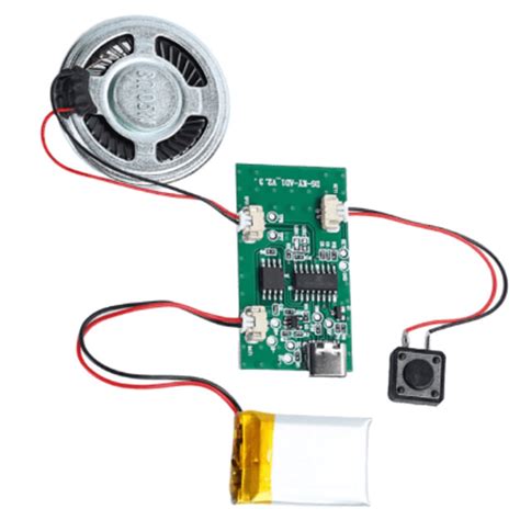 Image result for Music Recording Module