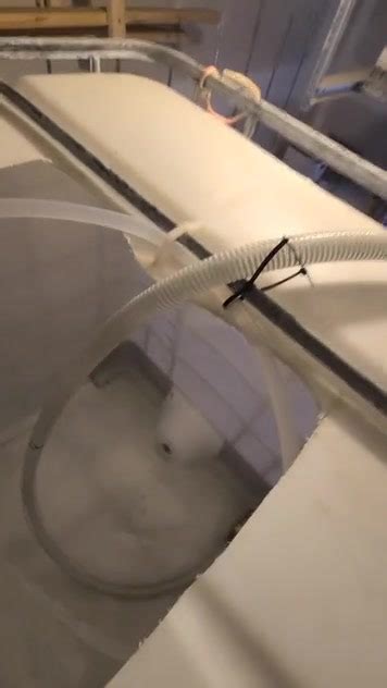 Image result for Maple Syrup Making Process Video