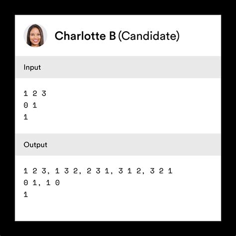 Image result for Code Collaboration Platform