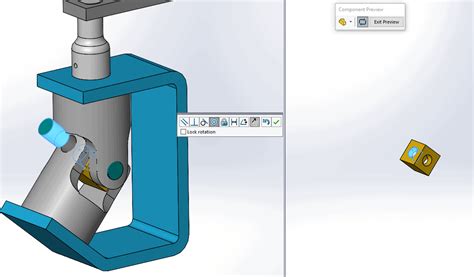 Image result for SolidWorks Preview Not Working