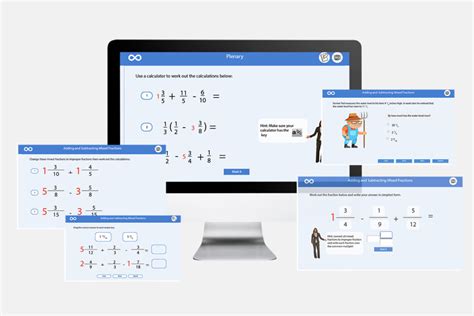 Image result for Add Direct Numbers Maths