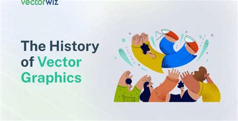 Image result for Early Computer Vector Graphics