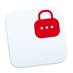 Image result for AppLocker Icon