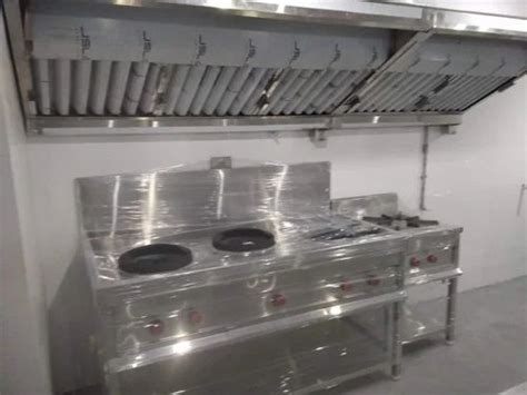 Image result for Restaurant Kitchen Set Up
