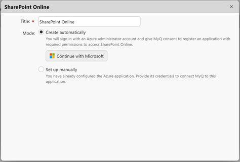 Image result for SharePoint Setup Step by Step