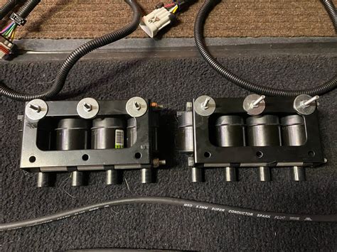 Image result for LS7 Coil Relocation