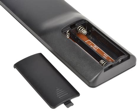 Image result for Simple Control Remote