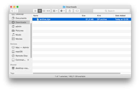 Image result for Open Zipx File