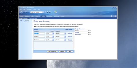 Image result for Money Programs for Windows