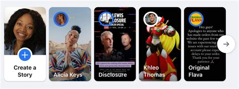 Image result for Facebook Tutorial for Beginners