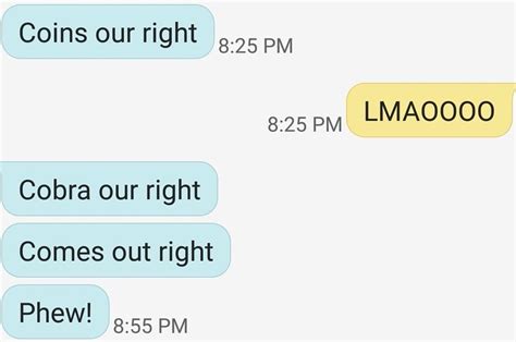 Image result for Voice to Text Error Example